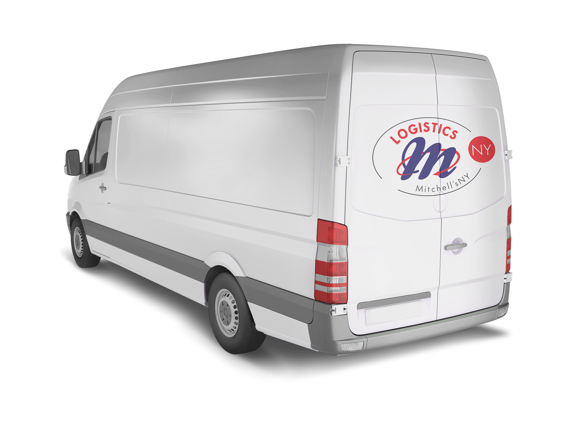 Warehousing & Delivery Services in the Tri-State Area